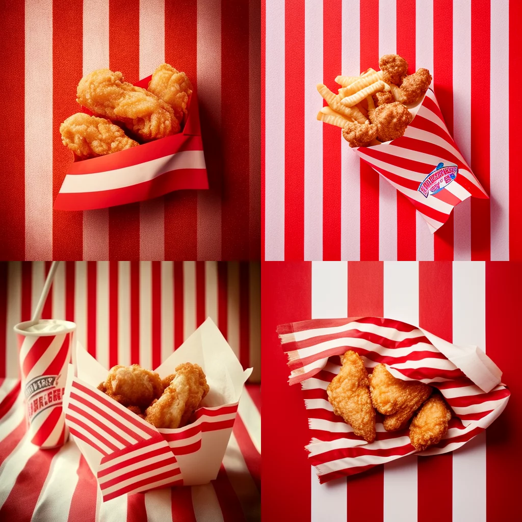 Prompt Crispy Tenders Download Script For AI Prompti ai Prompt Crispy Tenders Download Script For AI Prompti ai