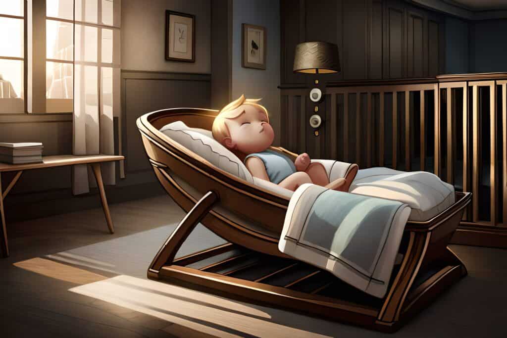 Prompt Script a bedtime story | Download Script for AI | Prompti.ai