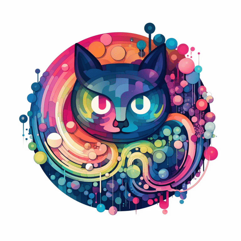 Prompt Cool Github logo | Download Script for AI | Prompti.ai