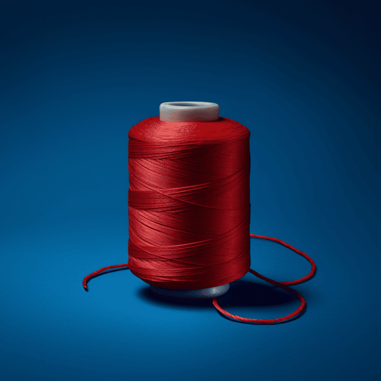 Prompt MINIMAL AND HYPER REALISTIC OBJECTS | Download Script for AI | Prompti.ai