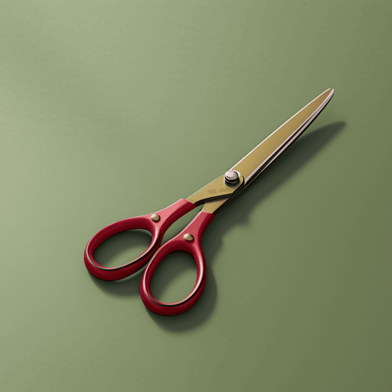 Prompt MINIMAL AND HYPER REALISTIC OBJECTS | Download Script for AI ...