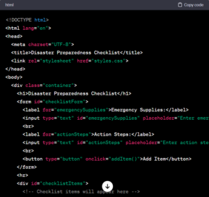 Prompt Master Prompt for Multiple HTML Tools | Download Script for AI | Prompti.ai