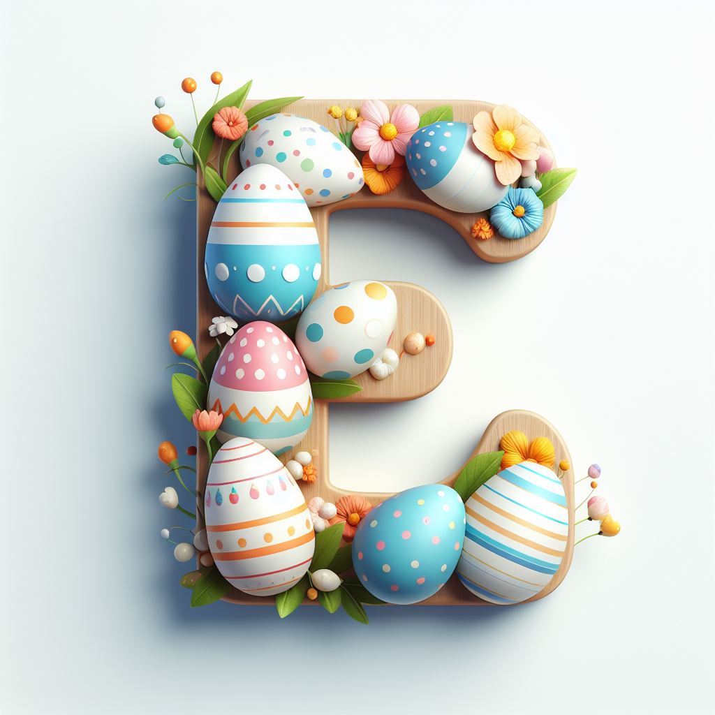 DALL·E | Prompt Marketplace - Script and Prompt for AI