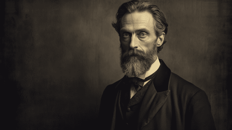 Prompt Portraits of Timeless Beauty | Download Script for AI | Prompti.ai