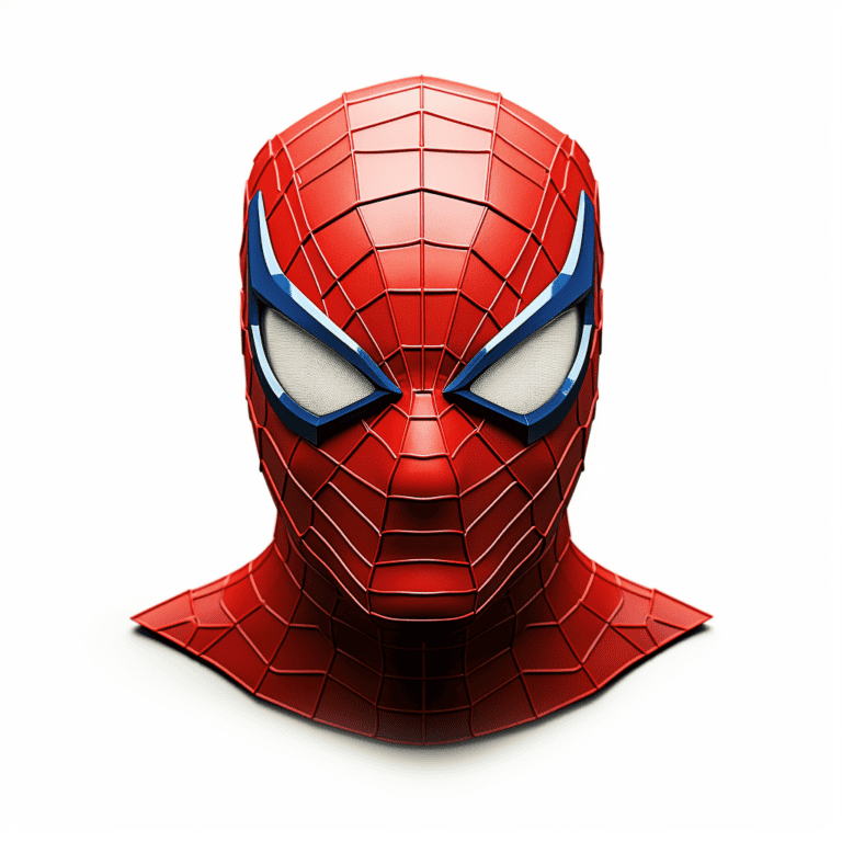 Prompt 3D FACES | Download Script for AI | Prompti.ai