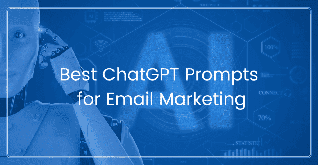 Prompt Prompts for Email Marketing | Download Script for AI | Prompti.ai