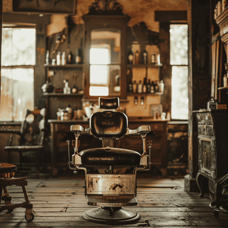 Prompt Wild West Style: Story Backgrounds | Download Script for AI ...