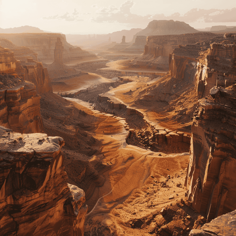 Prompt Wild West Style: Story Backgrounds | Download Script for AI ...