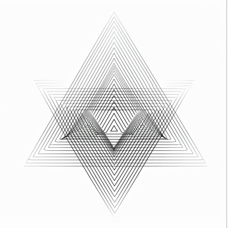 Prompt Fine Line Tattoo Art: Symbols | Download Script for AI | Prompti.ai