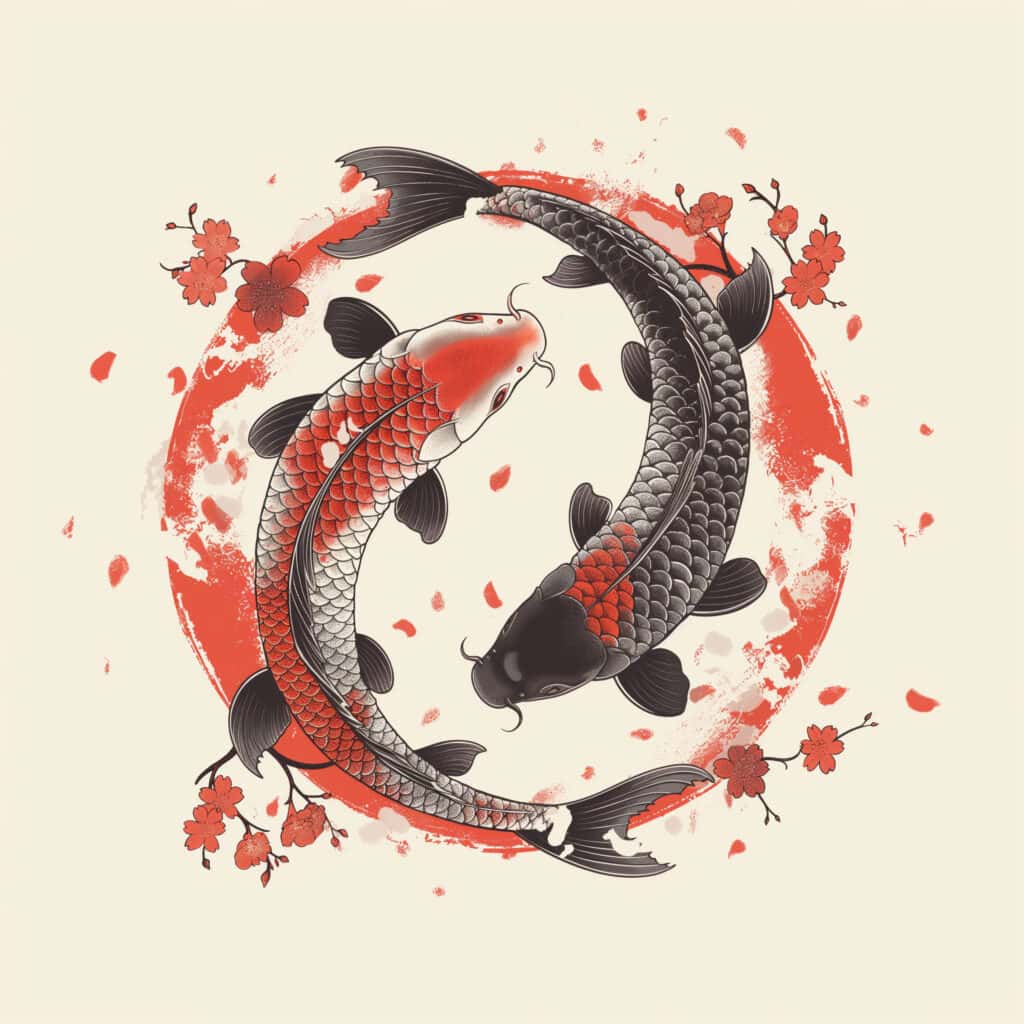 Prompt Irezumi Art: Traditional Japanese Tattoo | Download Script for AI | Prompti.ai