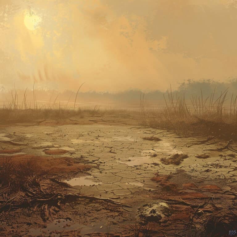 Prompt Skull and Bones Style: Illustrated Story Backgrounds | Download ...