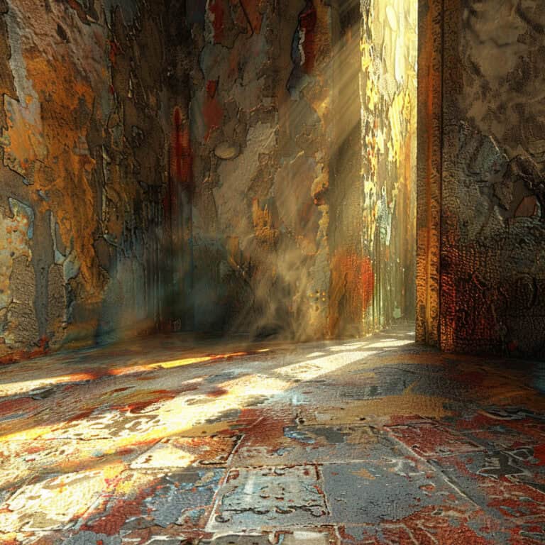 Prompt Skull and Bones Style: Illustrated Story Backgrounds | Download ...