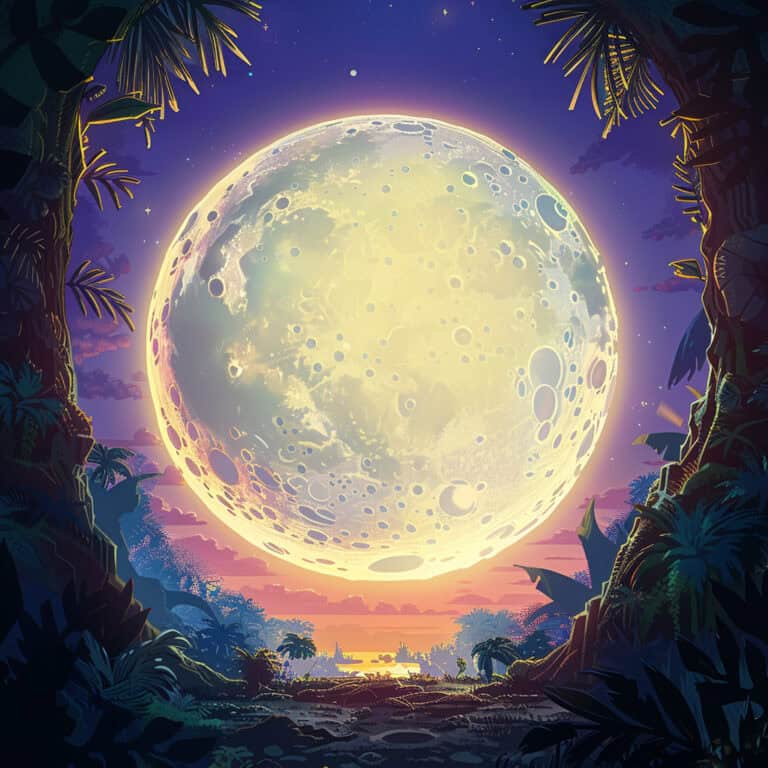 Prompt The Legend of Zelda Style: Illustrated Story Backgrounds ...