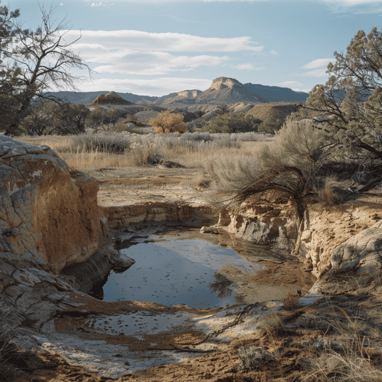 Prompt Wild West Style: Story Backgrounds | Download Script for AI ...