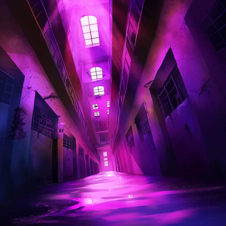 Prompt My Hero Academia Style: Anime Story Backgrounds | Download ...