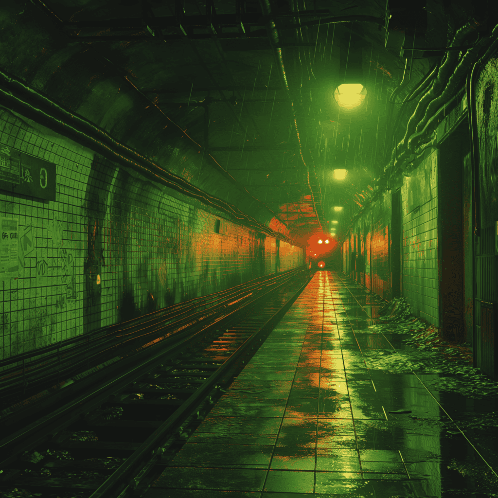 Prompt Graphic novel Art: Illustrated Story Backgrounds | Download ...