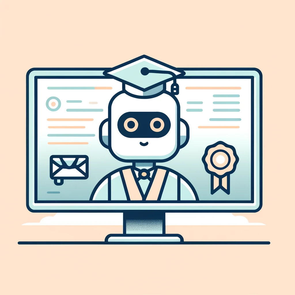 Prompt ChatBot Preparatório para Concursos Públicos | Download Script ...