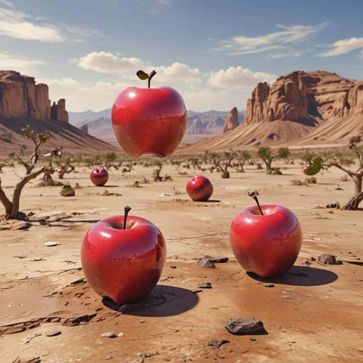 Prompt Photorealistic Art | Download Script for AI | Prompti.ai